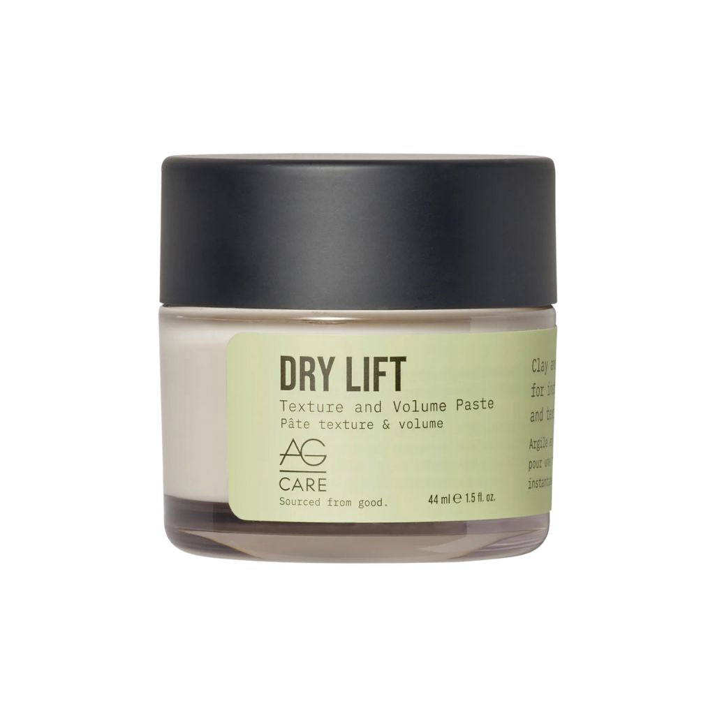 AG Dry Lift Texture & Volume Paste