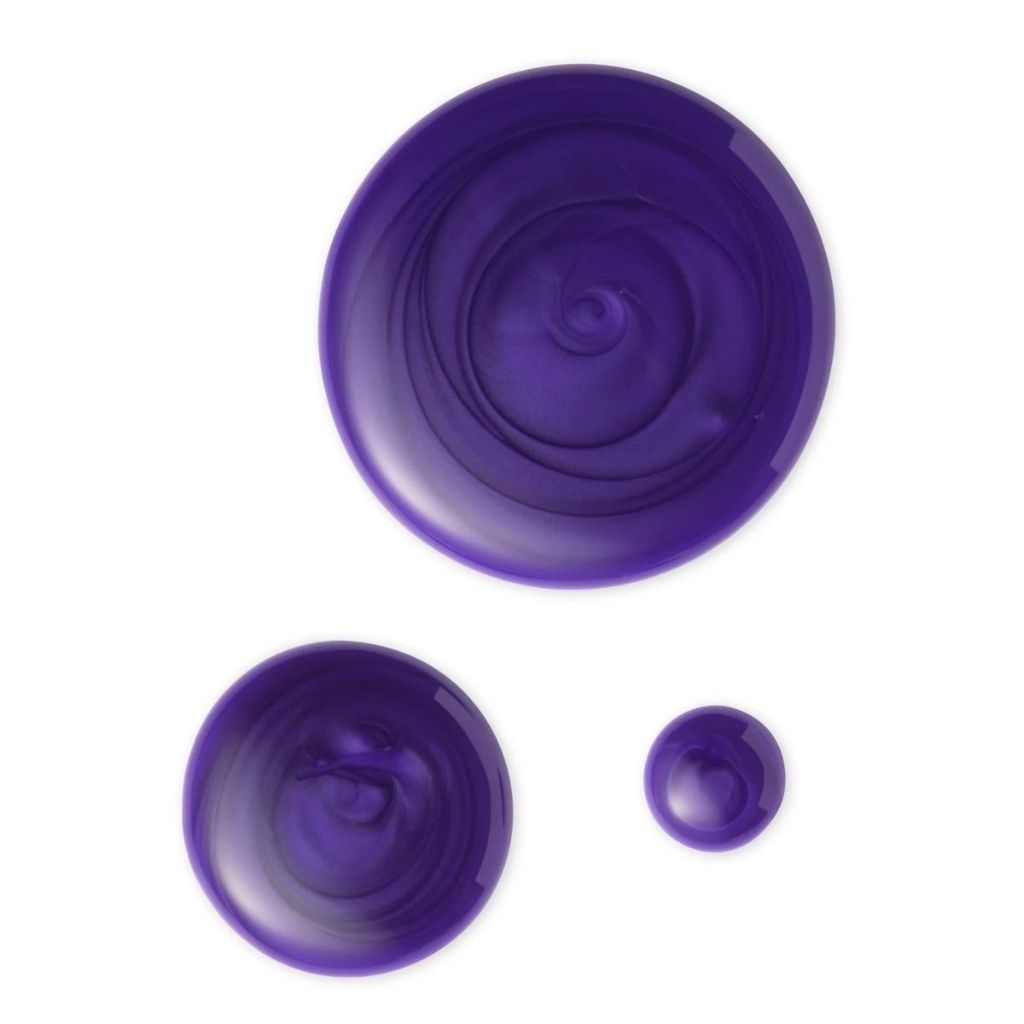 Biolage Colorlast Purple Shampoo