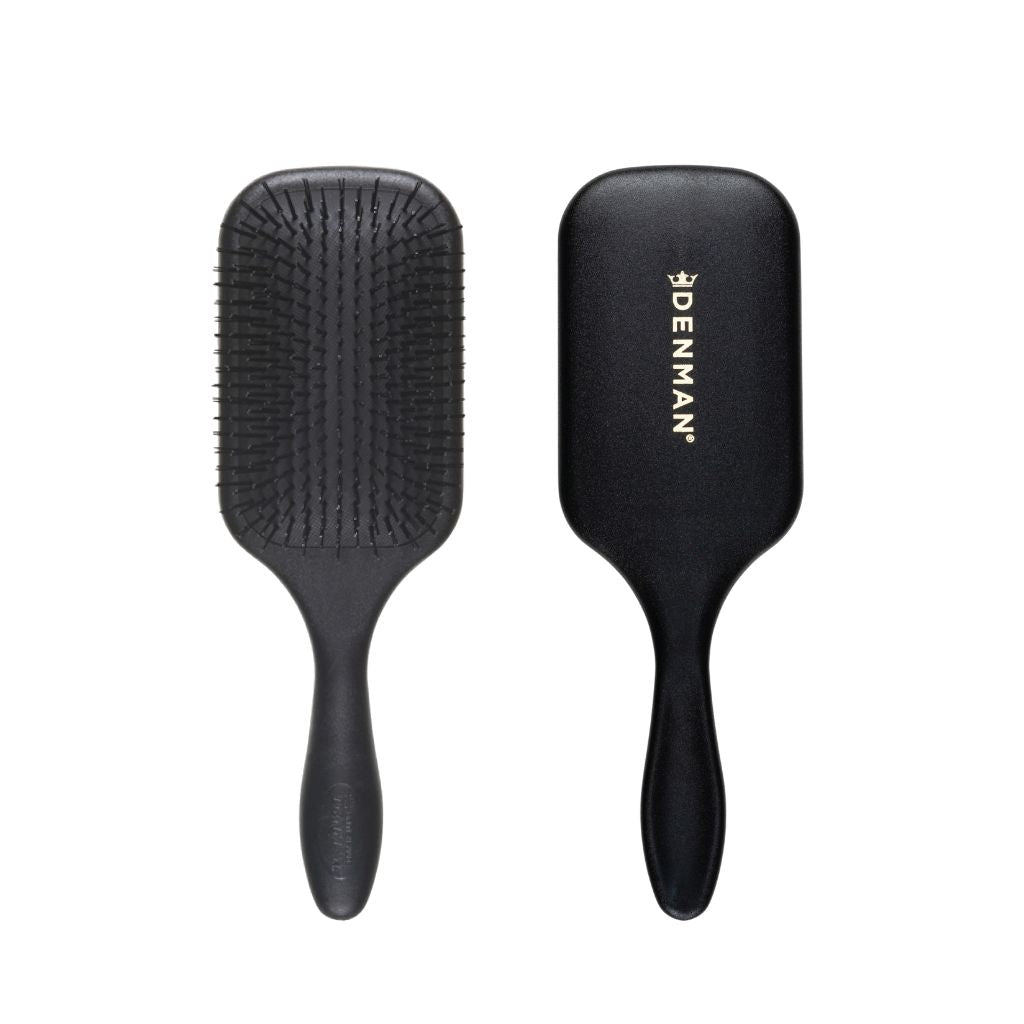 Denman Tangle Tamer Ultra