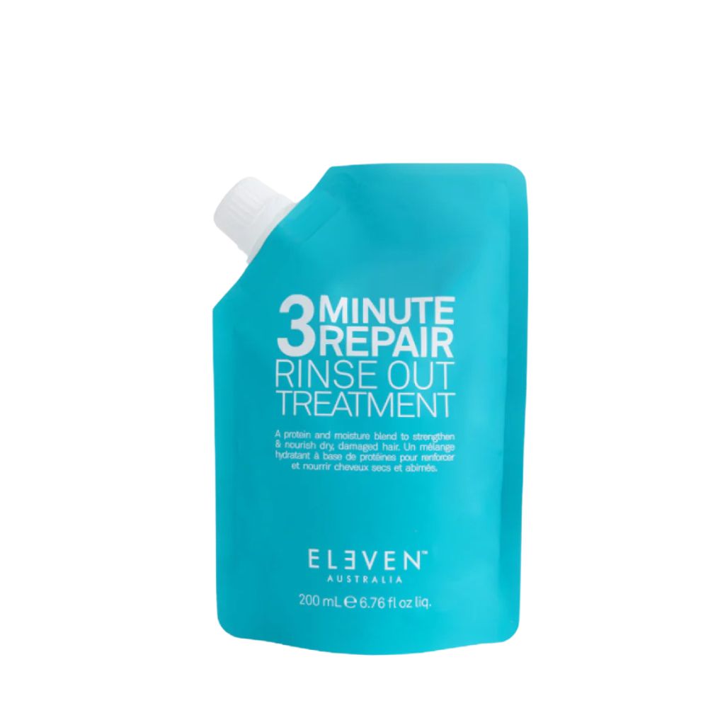 Eleven 3 Minute Repair Rinse Out Treatment