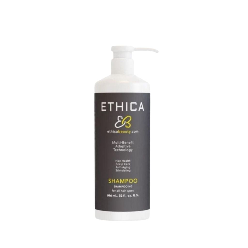 Ethica Anti-Aging Shampoo 1L
