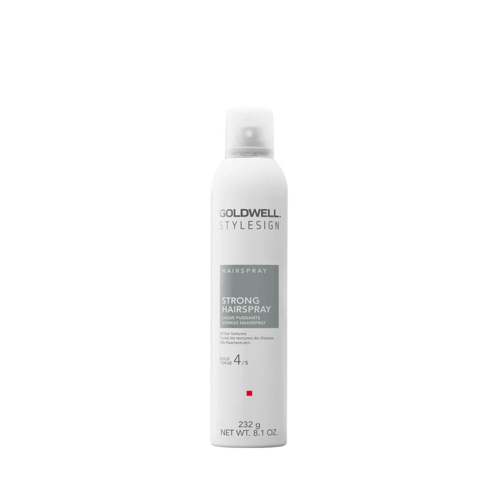 Goldwell Stylesign Strong Hairspray