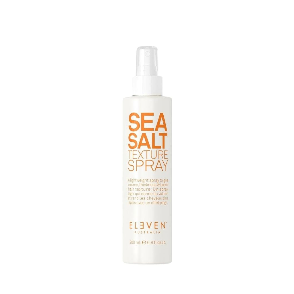 Eleven Sea Salt Texture Spray