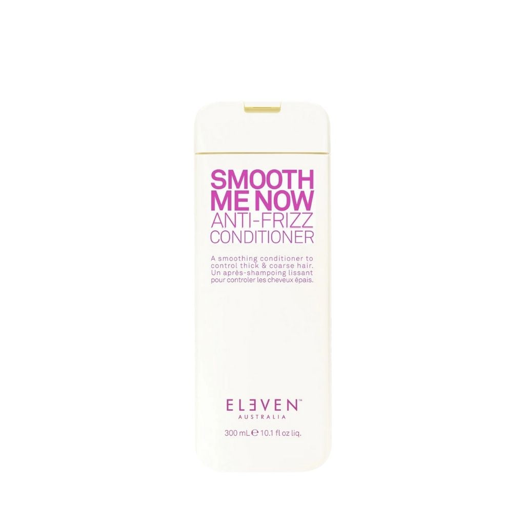 Eleven Smooth Me Now Conditioner