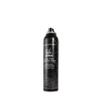 Bumble and bumble. Sumo Liquid Wax + Finishing Spray
