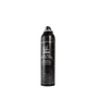 Bumble and bumble. Sumo Liquid Wax + Finishing Spray