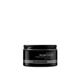 Redken Brews Outplay Texture Pomade