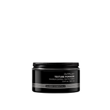 Redken Brews Outplay Texture Pomade