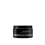 Redken Brews Outplay Texture Pomade