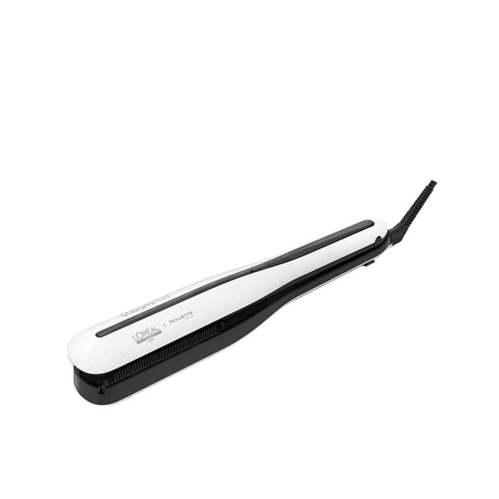 Introducing...STEAMPOD 3.0! – Zennkai