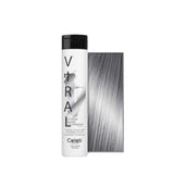 Celeb Luxury Viral Colorwash - Extreme Silver