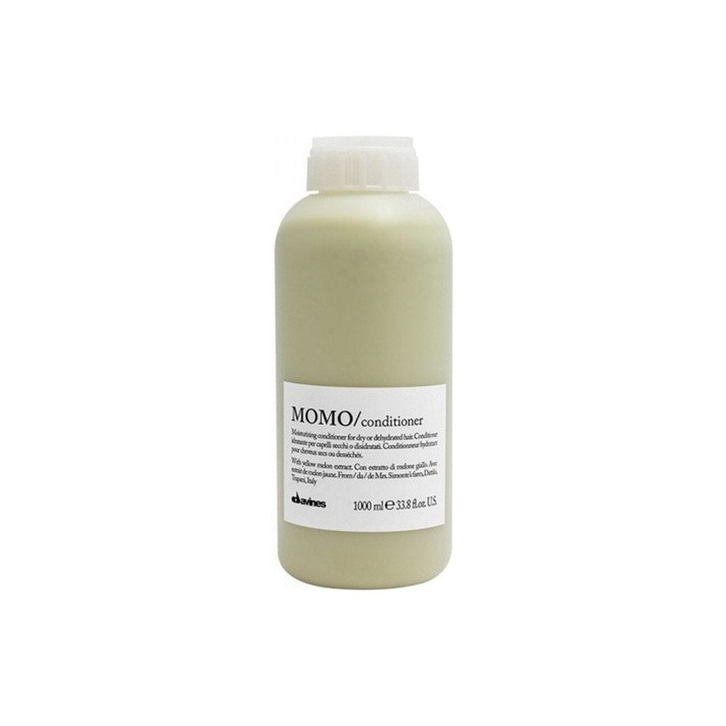 Davines Essential MOMO Conditioner 1L